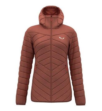 Salewa W Brenta Jkt - Daunenjacke - Damen