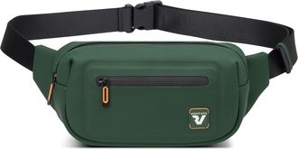 Roncato G&uuml;rteltasche