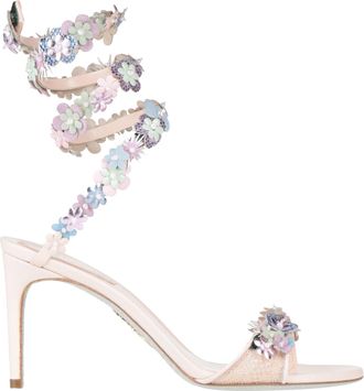 Rene Caovilla SCHUHE - Sandalen auf YOOX.COM