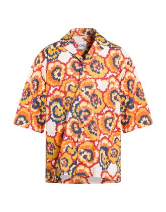 DNL TOPS - Hemden auf YOOX.COM