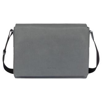 Roeckl Tasche DEAN BUSINESSTASCHE LARGE