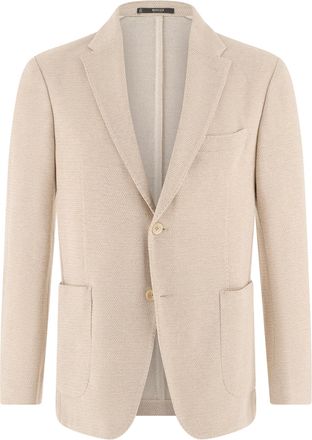 Boggi Milano Sakko
