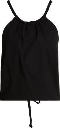 Red Valentino TOPS - Tops auf YOOX.COM