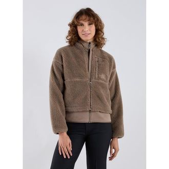 The North Face Veste ample courte