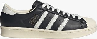 adidas Baskets en cuir
