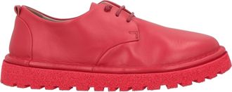 Marsèll SCHUHE - Schnürschuhe auf YOOX.COM