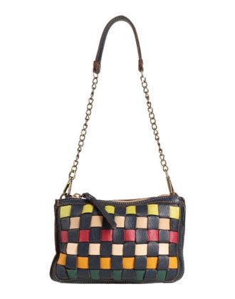 Caterina Lucchi GOLD