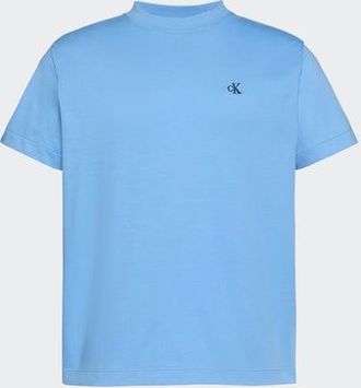 Calvin Klein T-shirt - Taille XS