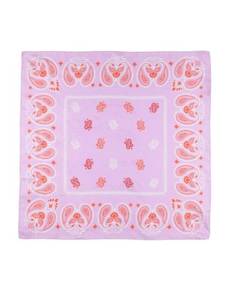 Maje ACCESSOIRES - Schals auf YOOX.COM