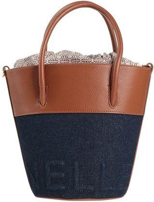 Coccinelle SACS - Sacs &agrave; main sur YOOX.COM
