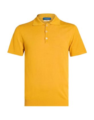 Daniele Fiesoli TOPS - Poloshirts auf YOOX.COM