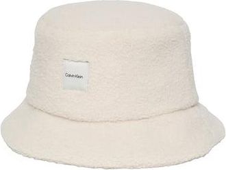 Calvin Klein Bob shearling