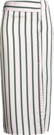 March23 HOSEN & R&Ouml;CKE - Maxi-R&ouml;cke auf YOOX.COM