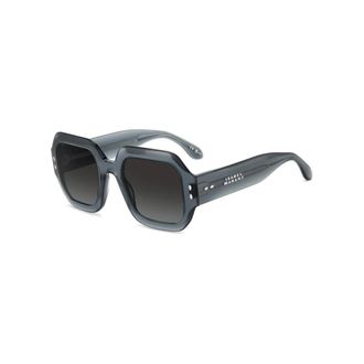 Isabel Marant Damen, Accessories, Grau, ONE SIZEGr&ouml;&szlig;e