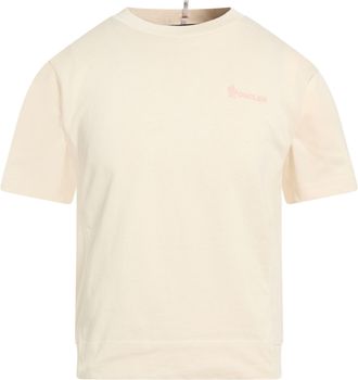 Moncler TOPS - T-shirts auf YOOX.COM