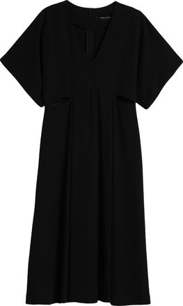 Emma & Gaia KLEIDER - Midi-Kleider auf YOOX.COM