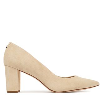 Lauren Ralph Lauren Pumps LAUREN RALPH LAUREN Kingad 802967743003 Beige