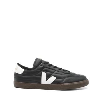 Veja Panenka Sneakers