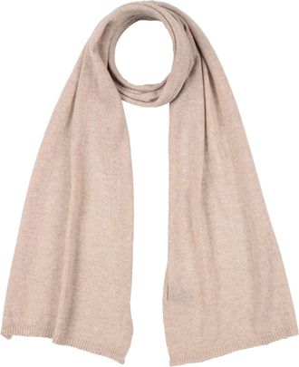 Aragona ACCESSOIRES - Schals auf YOOX.COM