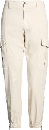 Eleventy HOSEN & R&Ouml;CKE - Hosen auf YOOX.COM