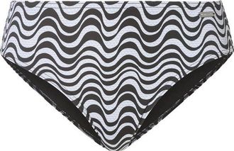 Firefly Damen Bikinihose Melly II MM