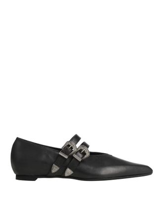 Poesie Veneziane SCHUHE - Ballerinas auf YOOX.COM