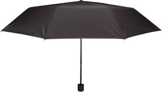 Sea To Summit Regenschutz Ultra-Sil Umbrella Black