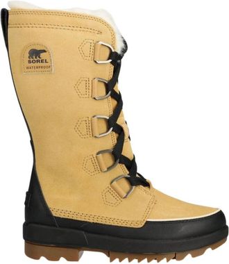 Sorel Damen, Schuhe, Braun, 36 EUGr&ouml;&szlig;e