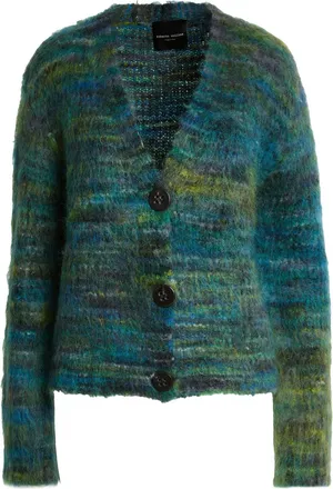 Roberto Collina STRICKWAREN - Strickjacken auf YOOX.COM