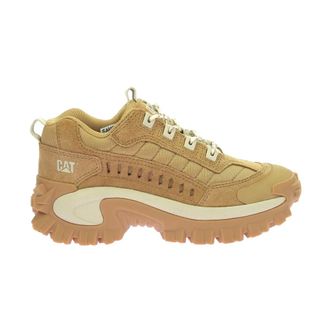 CAT Cat, Herren, Schuhe, Beige, 41 EUGr&ouml;&szlig;e