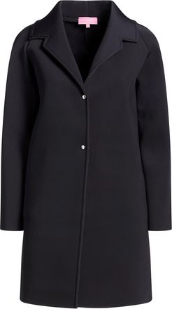 La Fille Des Fleurs JACKEN & M&Auml;NTEL - Jacken, M&auml;ntel & Trenchcoats auf YOOX.COM