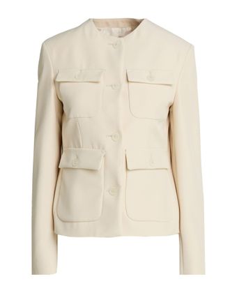 Hev&ograve; ANZ&Uuml;GE und CO-ORDS - Blazers auf YOOX.COM