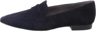 Paul Green Damen, Schuhe, Schwarzk, 39 EUGröße