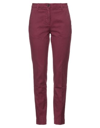 BRIGLIA 1949 HOSEN & R&Ouml;CKE - Hosen auf YOOX.COM