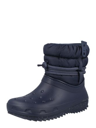 Crocs Snowboots