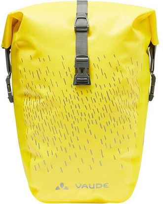 Vaude Fahrradtasche Aqua Back Luminum Single
