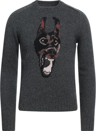 Zadig&Voltaire STRICKWAREN - Pullover auf YOOX.COM