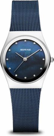 Bering Bering, Damen, Accessories, Blau, ONE SIZEGr&ouml;&szlig;e