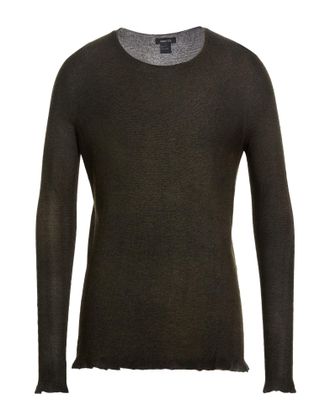 Avant Toi STRICKWAREN - Pullover auf YOOX.COM