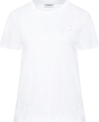 Dondup TOPS - T-shirts auf YOOX.COM