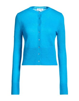Alaia STRICKWAREN - Strickjacken auf YOOX.COM
