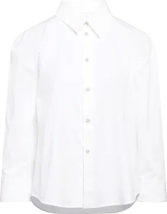 Jil Sander TOPS - Hemden auf YOOX.COM