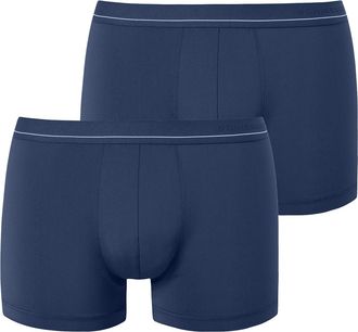 Schiesser Pants
