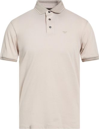 Emporio Armani TOPS - Poloshirts auf YOOX.COM