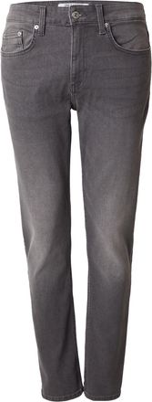 Only & Sons Jeans ONSWEFT