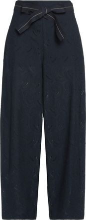 High HOSEN & RÖCKE - Hosen auf YOOX.COM