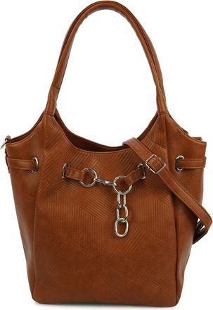 Harpa Schultertasche Regina