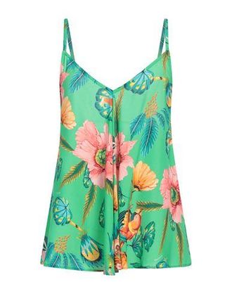 Mariuccia TOPS - Tops sur YOOX.COM