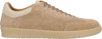 Pollini SCHUHE - Sneakers auf YOOX.COM