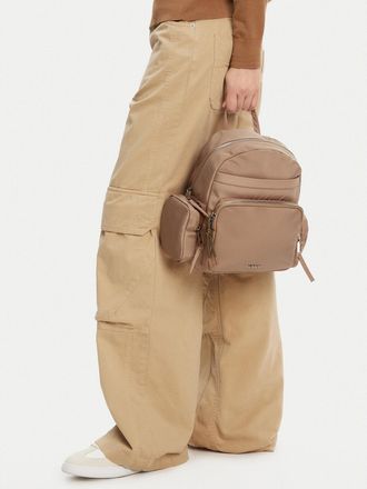 Jenny Rucksack JENNY C-JNY-M-003-08 Beige